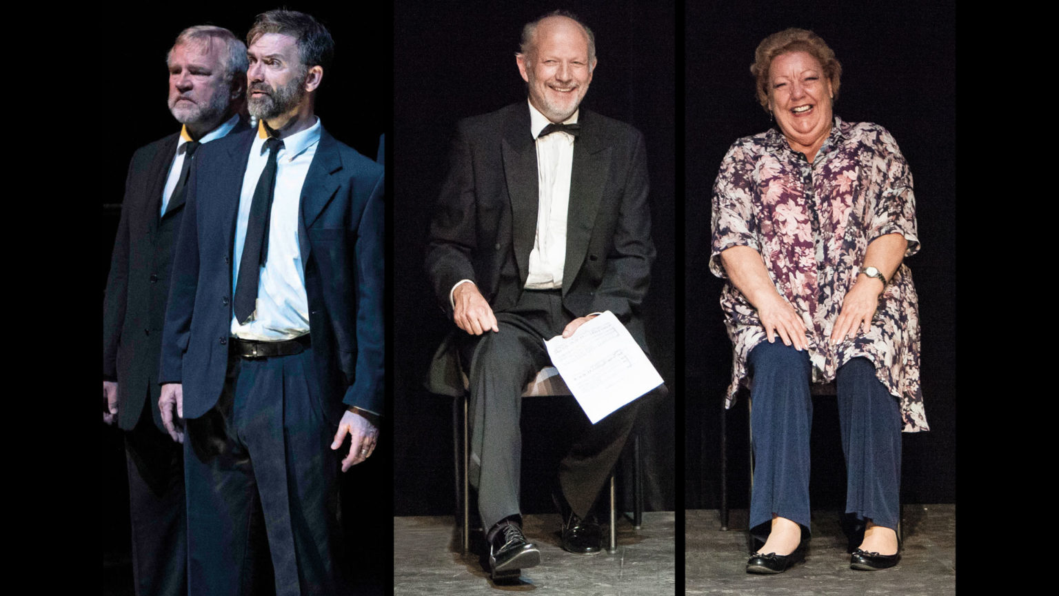 Canticles - Jardinsmusicaux